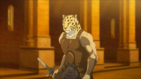 Guin/Gallery | Guin Saga Wiki | Fandom