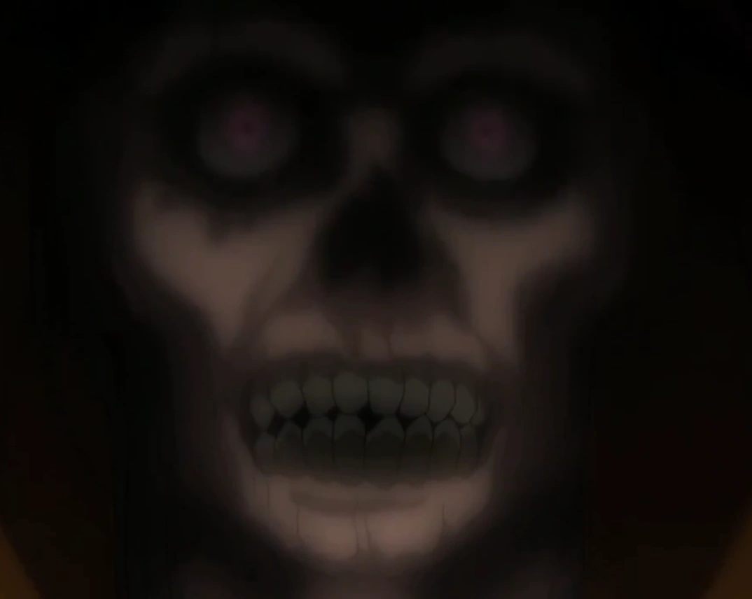 Cal Moru | Guin Saga Wiki | Fandom