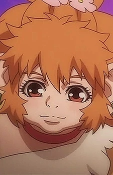 Suni | Guin Saga Wiki | Fandom