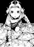 Suni | Guin Saga Wiki | Fandom