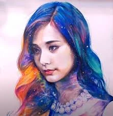 Yuna | HOTPINK: The legendary five Wiki | Fandom