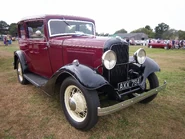 Hot Rod Wiki | Fandom