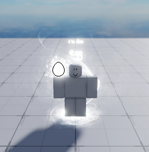 Egg | Hot's RNG (Unofficial) Wiki | Fandom