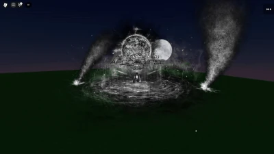 APOCALYPSE | Hot's RNG (Unofficial) Wiki | Fandom