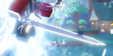 Azure Guardian | Hot's RNG (Unofficial) Wiki | Fandom