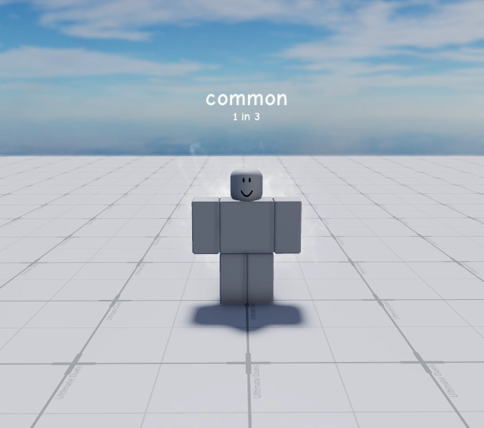 Auras | Hot's RNG (Unofficial) Wiki | Fandom