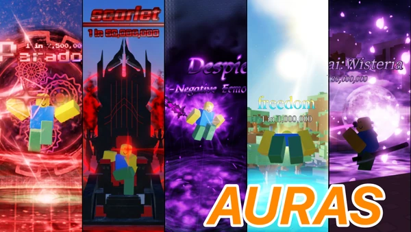 Hot’s RNG Wiki | Fandom