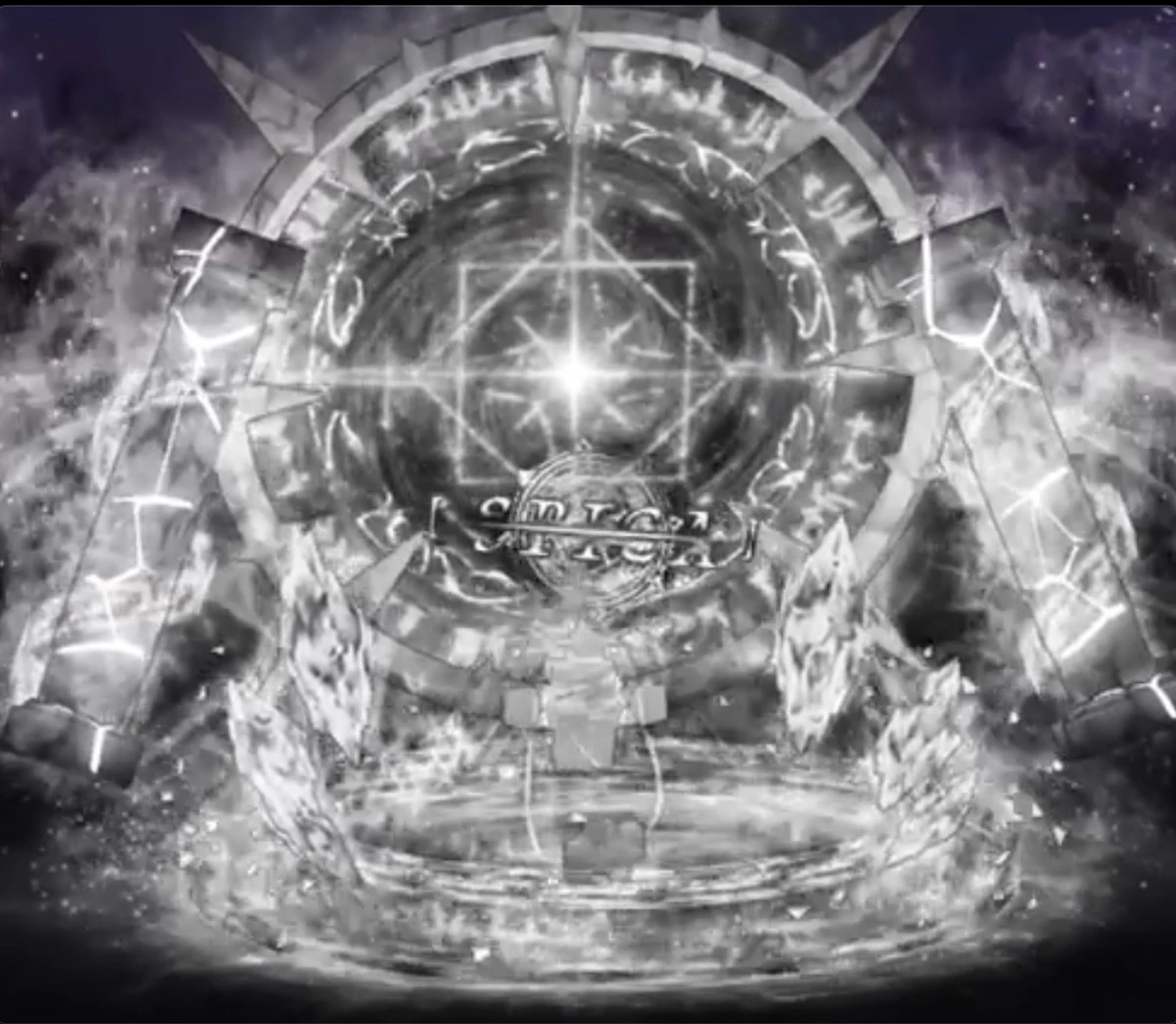 Spica | Hot’s RNG Wiki | Fandom