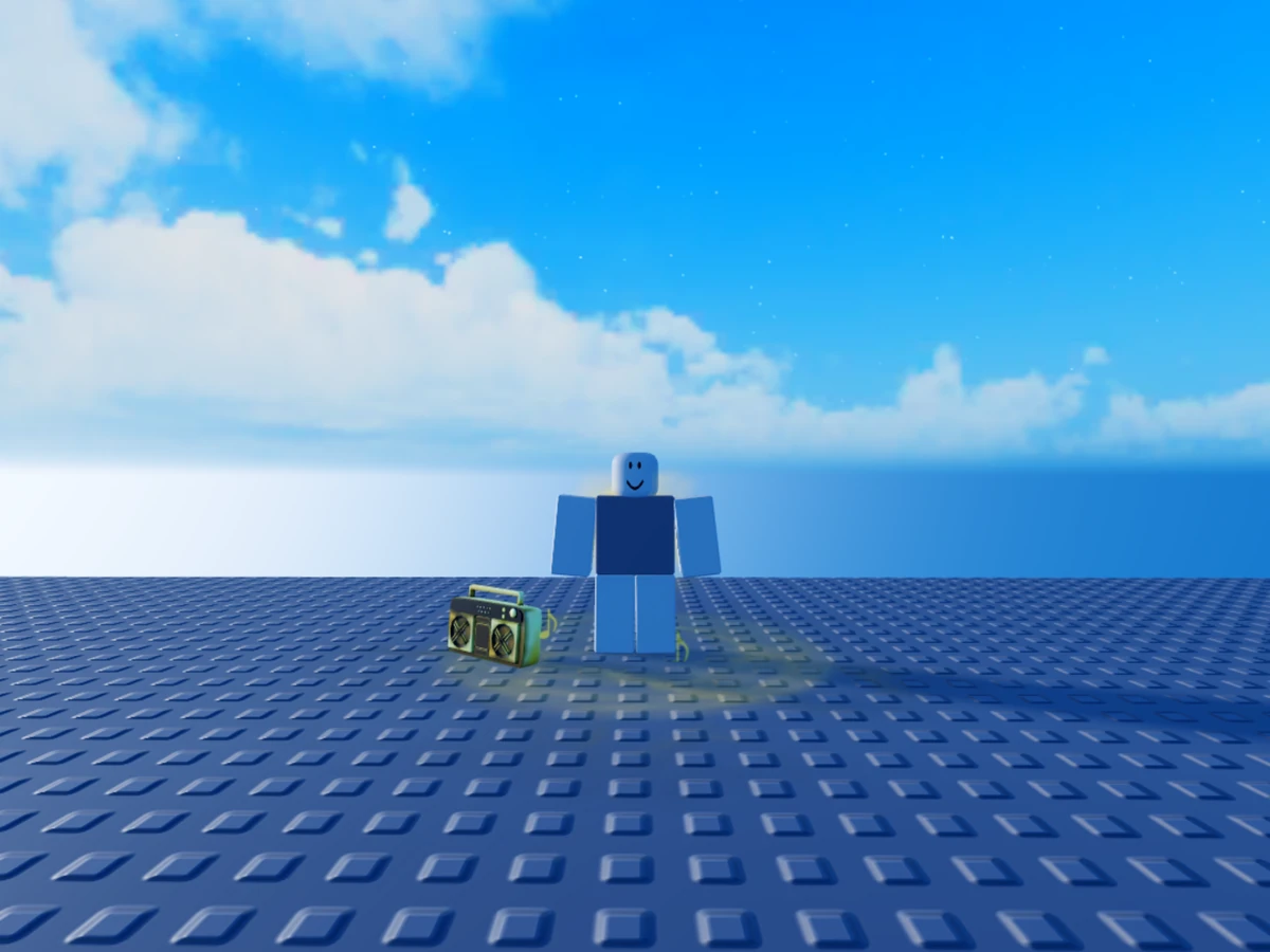 Classic | Hot’s RNG Wiki | Fandom