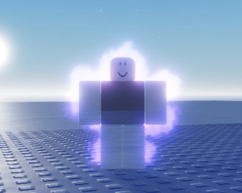 Cool | Hot’s RNG Wiki | Fandom