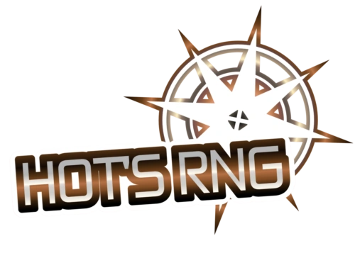 Hot’s RNG Wiki | Fandom