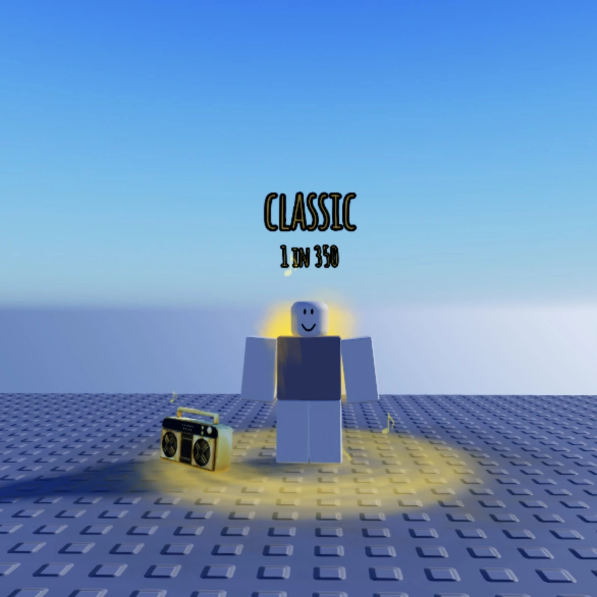 Classic | Hot's rng Wiki | Fandom