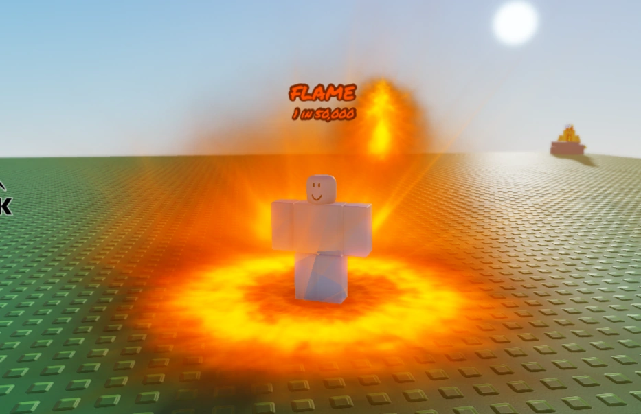 Flame (Old) | Hot's rng Wiki | Fandom
