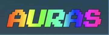 AURAS | Hot's rng Wiki | Fandom