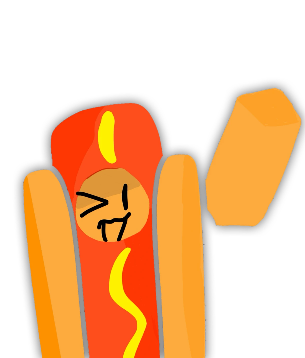 Category:Map | Hot's rng Wiki | Fandom