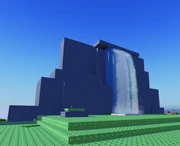 MAPS | Hot's rng Wiki | Fandom