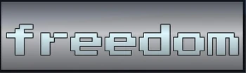 Freedom | Hot's rng Wiki | Fandom
