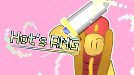 Hot's rng Wiki | Fandom