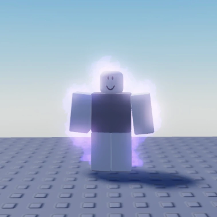 Cool | Hot's rng Wiki | Fandom