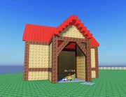 MAPS | Hot's rng Wiki | Fandom