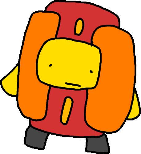 Birthday : freedom | Hot's rng Wiki | Fandom