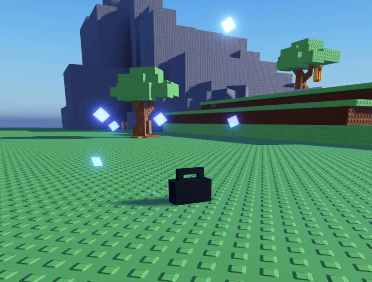 MAPS | Hot's rng Wiki | Fandom