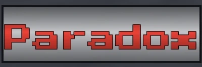 Paradox | Hot's rng Wiki | Fandom
