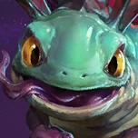 Alasol/Retratos - Heroes of the Storm Wiki