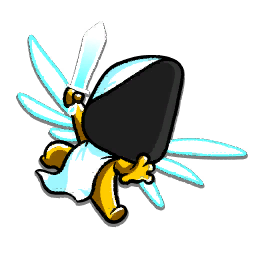 Tyrael/Frases - Heroes of the Storm Wiki