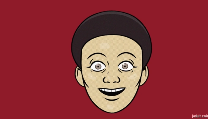 Jen Sanders | Hot Streets Wiki | Fandom