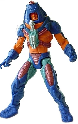 Man-E-Faces | Heroes of the Universe Wiki | Fandom