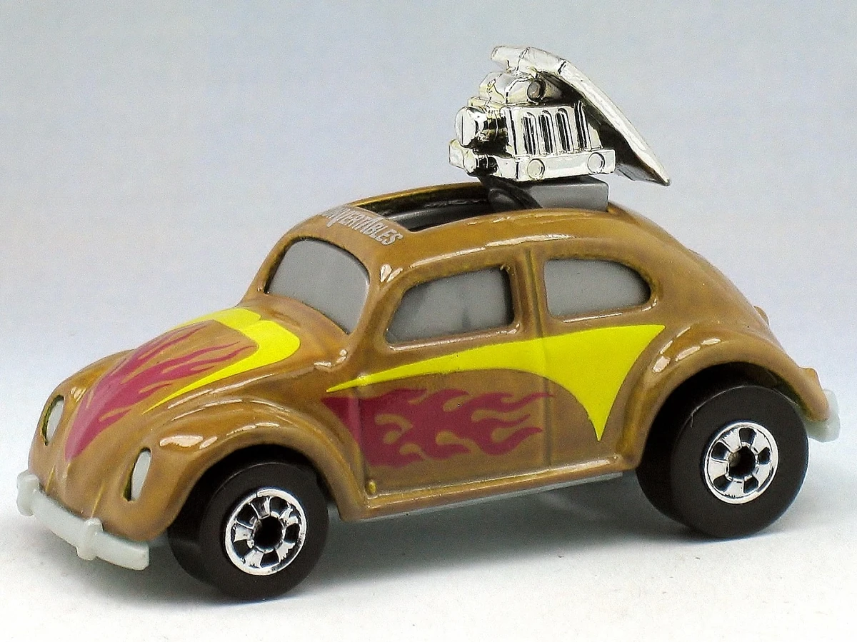 Engine-Air | Hot Wheels Wiki | Fandom