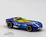 RRRoadster | Hot Wheels Wiki | Fandom