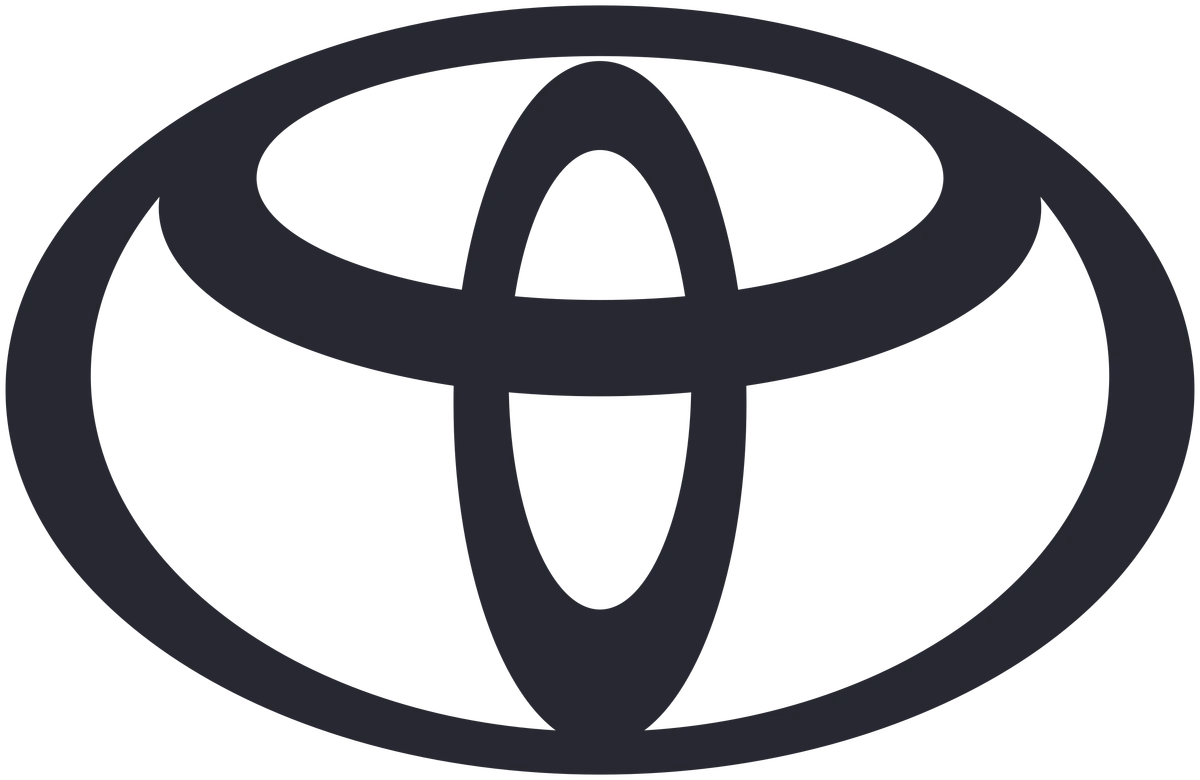 Toyota | Hot Wheels Wiki | Fandom