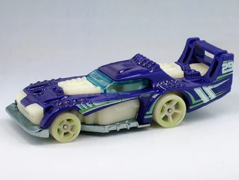Two Timer | Hot Wheels Wiki | Fandom