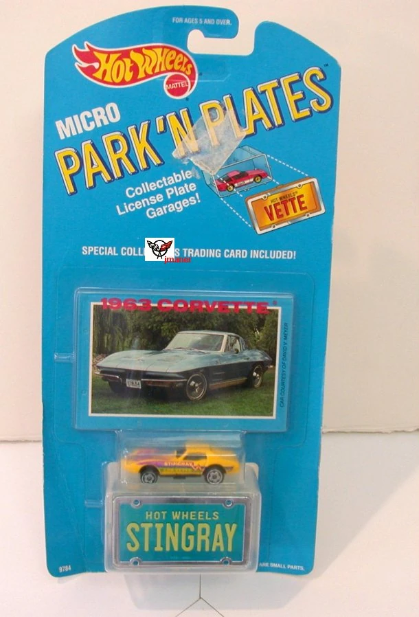 Micro Hot Wheels | Hot Wheels Wiki | Fandom