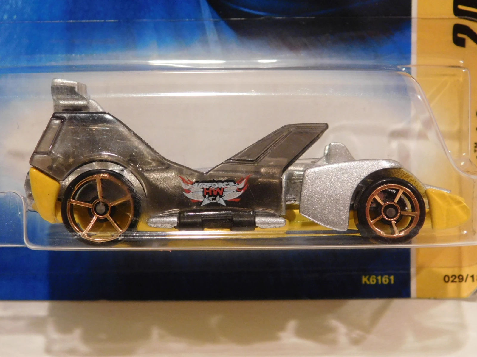 Jet Threat 4.0 | Hot Wheels Wiki | Fandom