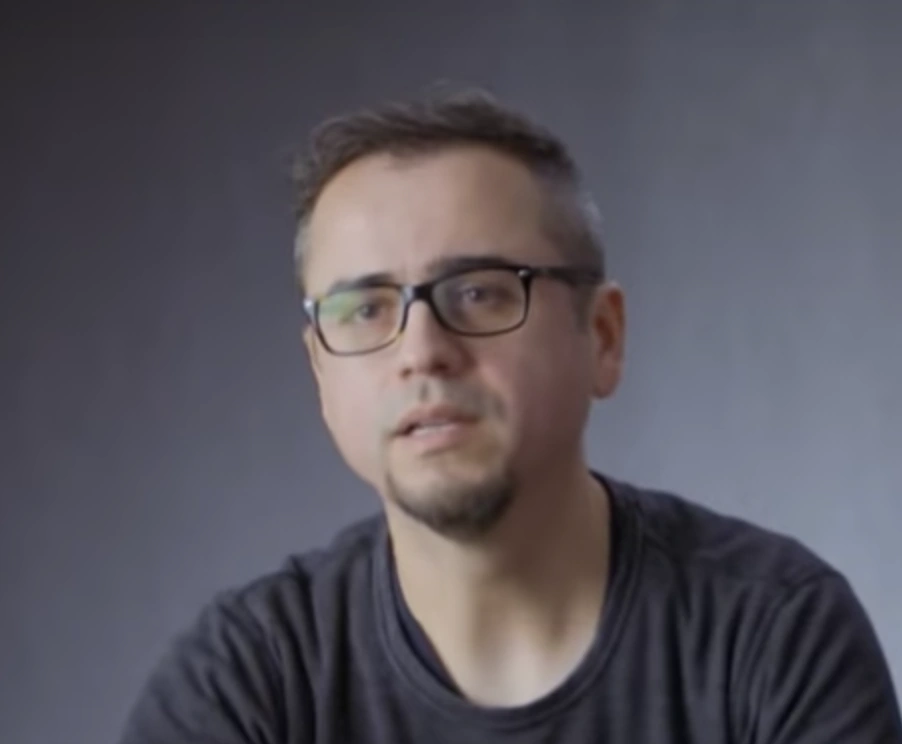 Mauricio Bedolla | Hot Wheels Wiki | Fandom