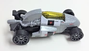 2 Jet Z | Hot Wheels Wiki | Fandom