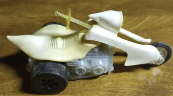 Ghost Rider (Chopcycles) | Hot Wheels Wiki | Fandom