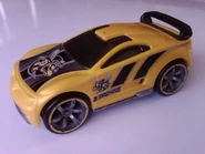 Drift Tech | Hot Wheels Wiki | Fandom
