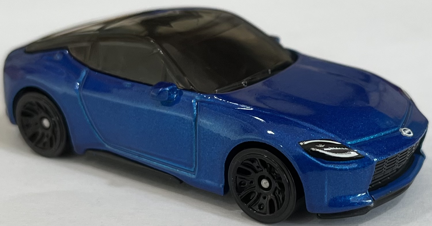 HW J-Imports Mini Collection (2023) | Hot Wheels Wiki | Fandom HW J-Imports Mini Collection (2023) | Hot Wheels Wiki | Fandom