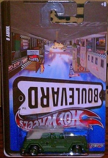2012 Hot Wheels Boulevard | Hot Wheels Wiki | Fandom