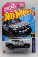 2024 GMC Hummer EV | Hot Wheels Wiki | Fandom
