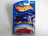 Swoop Coupe | Hot Wheels Wiki | Fandom