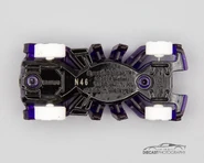 Speed Spider | Hot Wheels Wiki | Fandom