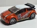 Super Gnat | Hot Wheels Wiki | Fandom