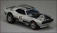 List of 1970 Hot Wheels | Hot Wheels Wiki | Fandom
