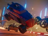 Rip Rod | Hot Wheels Wiki | Fandom