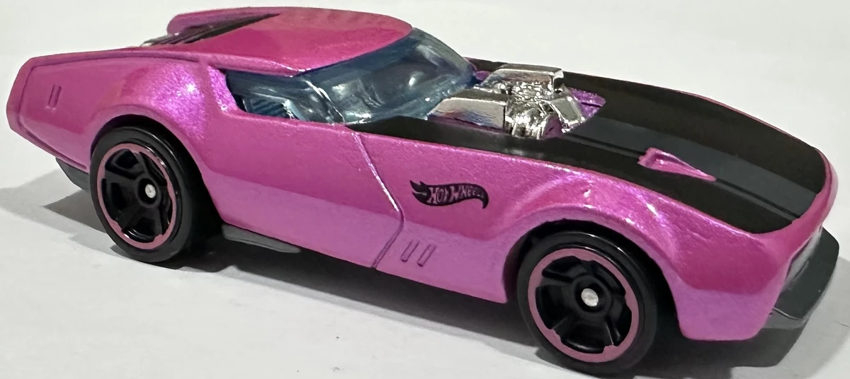 Slide-Burn | Hot Wheels Wiki | Fandom